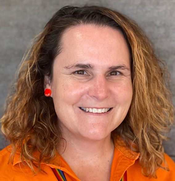 Our Board – East Pilbara Independence Support