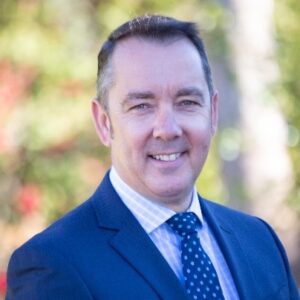 Our Board – East Pilbara Independence Support