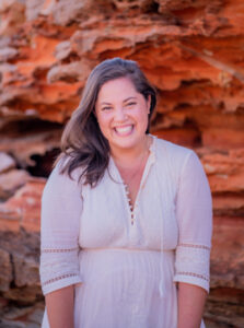Our Board – East Pilbara Independence Support