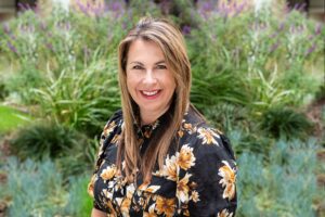 Our Board – East Pilbara Independence Support